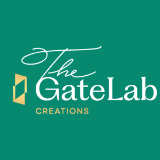 CONTACT - TheGateLab